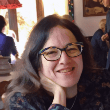 30 Famous Writers And Authors Who Passed Away in 2023 | Hooked To Books