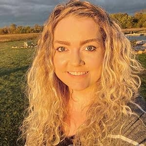 5 Most Famous Writers in 2024 {Must Check} - Hooked To Books