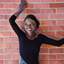 30 Famous Writers And Authors Who Passed Away in 2023 | Hooked To Books