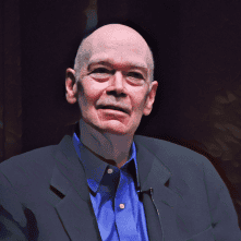 30 Famous Writers And Authors Who Passed Away in 2023 | Hooked To Books