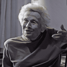 30 Famous Writers And Authors Who Passed Away in 2023 | Hooked To Books