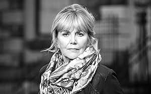The Complete List of Kate Atkinson Books in Order - Hooked To Books