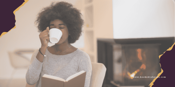 8 Ways to Improve Your Reading Comprehension - Hooked To Books