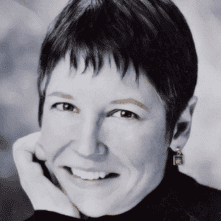 The Complete List of Nancy Atherton Books in Order - Hooked To Books