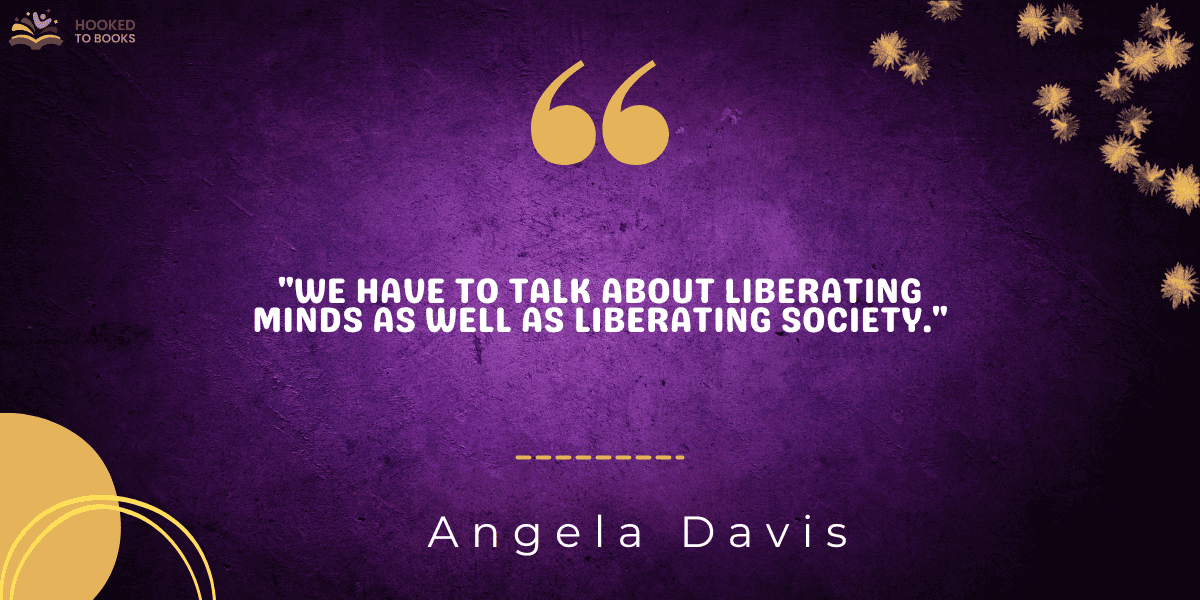 22 Quotes from Famous Black Authors