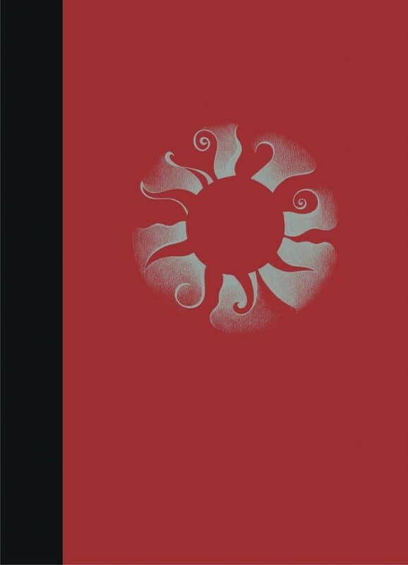 The Complete List of Franz Kafka Books in Order - Hooked To Books